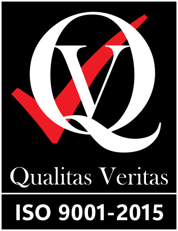 How to successfully plan a Power Automate project