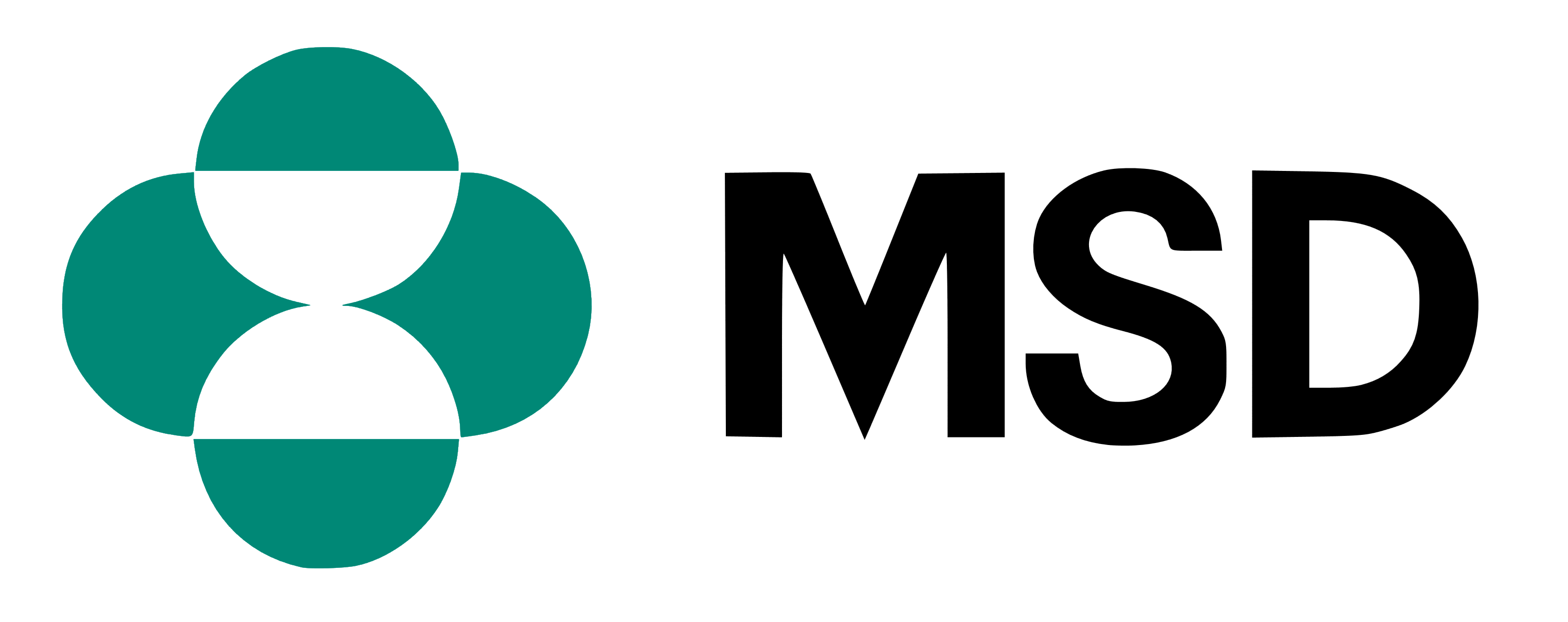 How Data Intelligence is Driving Vaccine Uptake in Pharma, Webinar