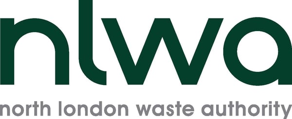 UK Waste Disposal Councils | OpenSky Waste Data Management System