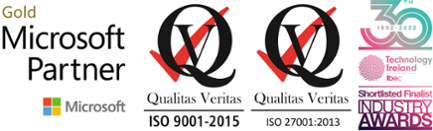 OpenSky Internal Signature Assets