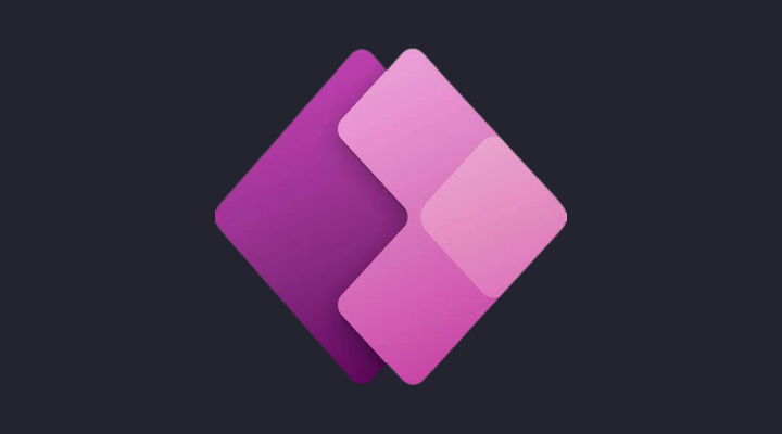 What are Power Apps? A detailed introduction to Microsoft Power Apps