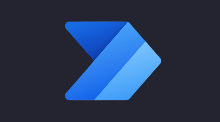 Automation in action: real-world examples of Power Automate success